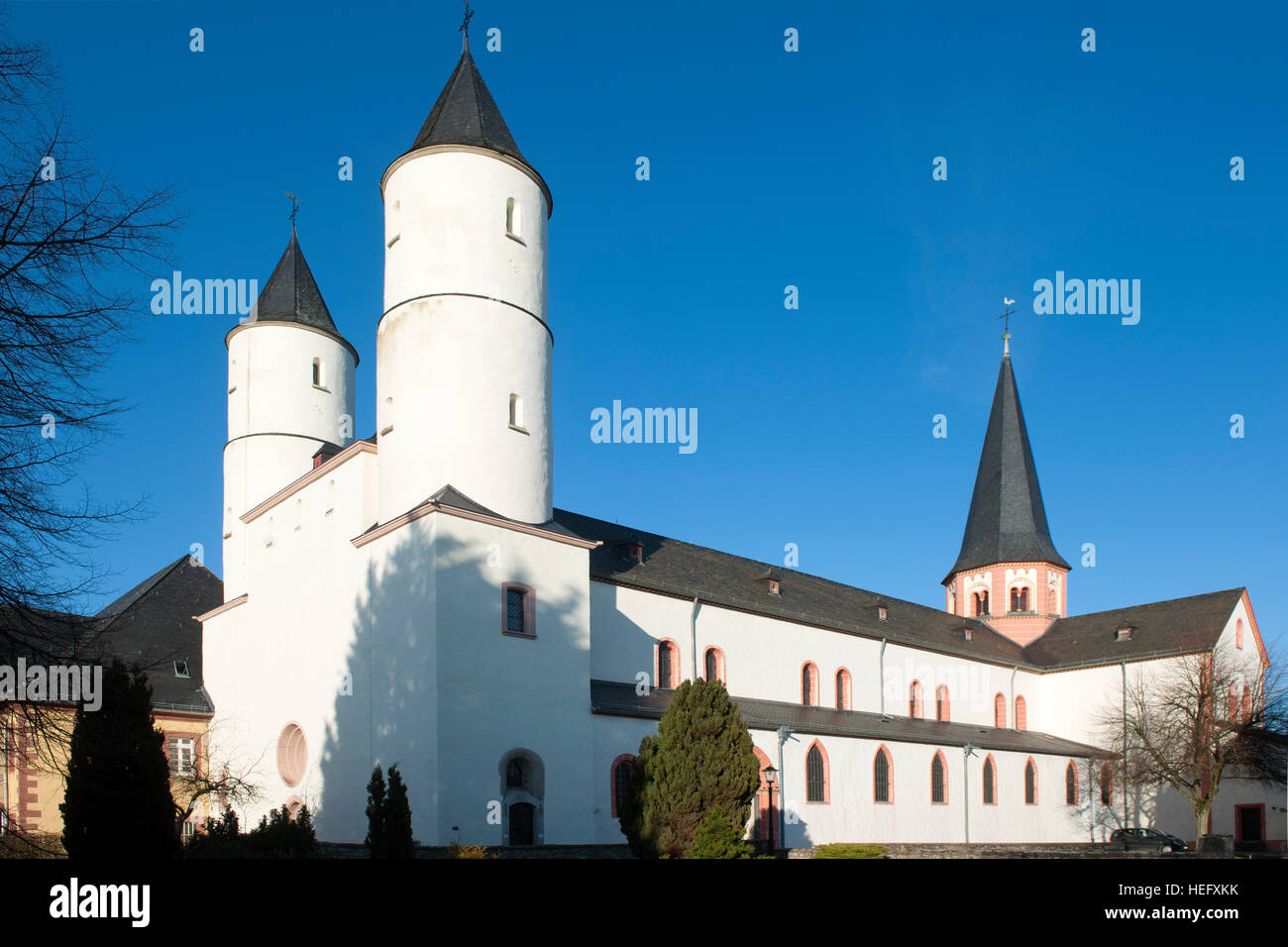 Kall Stock Photos & Kall Stock Images - Alamy