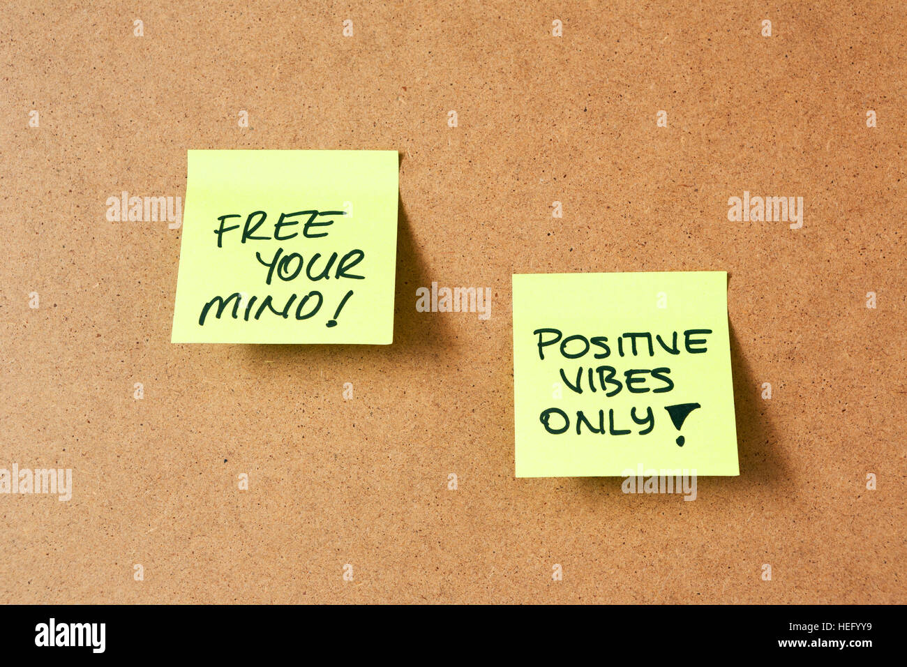Habits motivation hi-res stock photography and images - Alamy