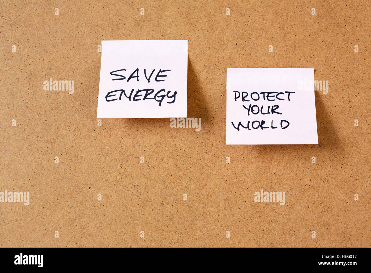 Hand writing notes hi-res stock photography and images - Alamy