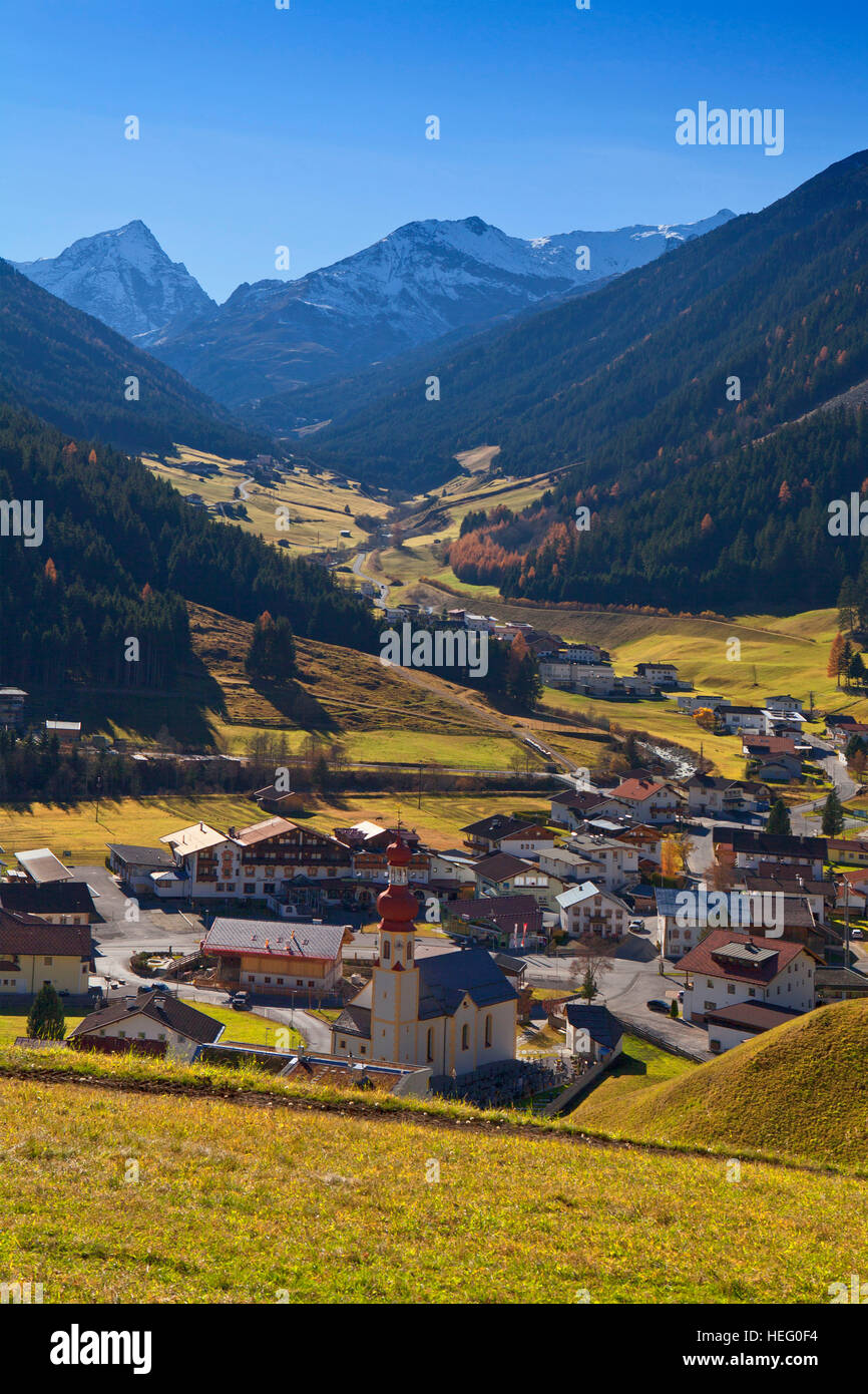 Gries austria hi-res stock photography and images - Alamy