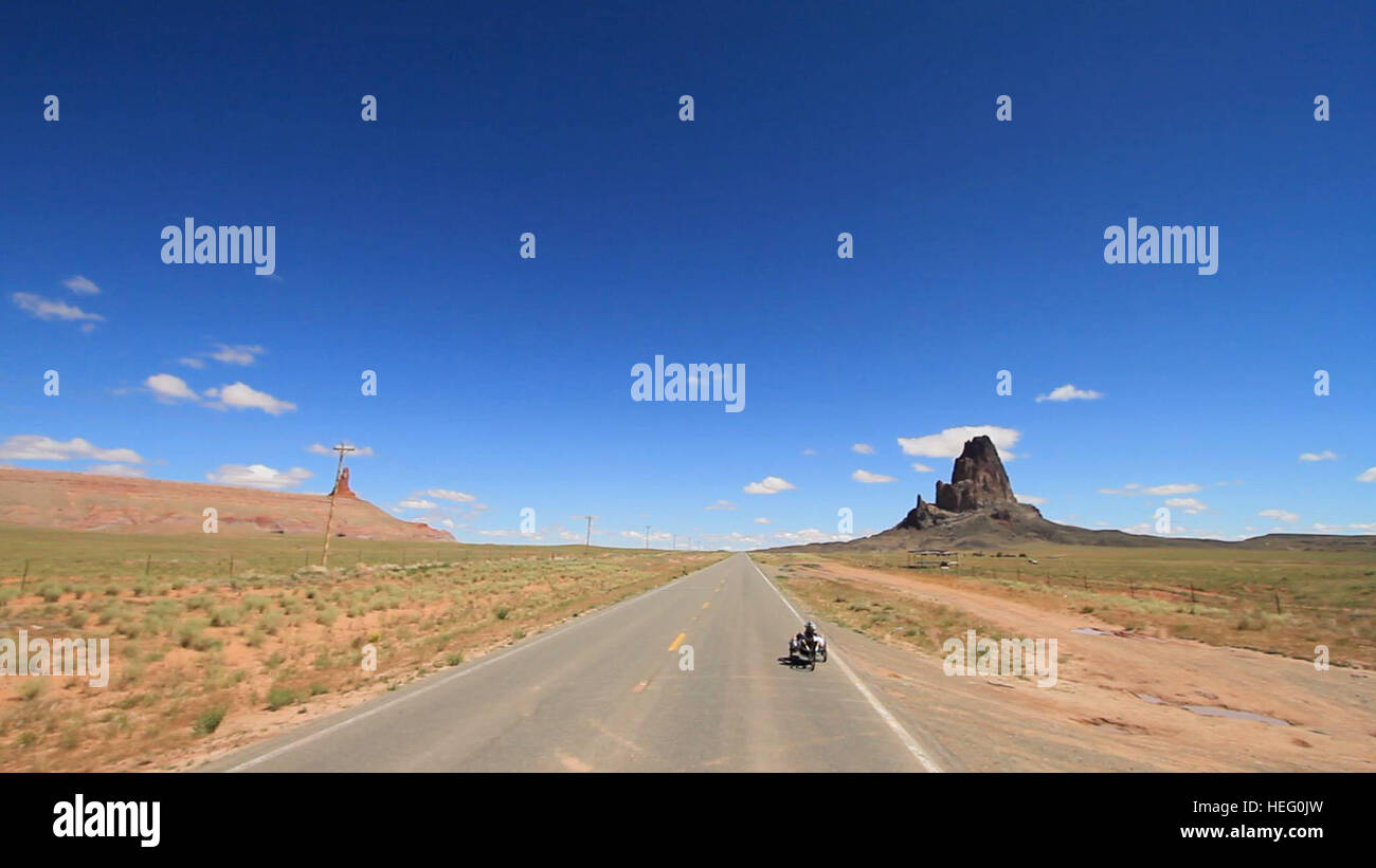 THE ATAXIAN, Kyle Bryant, 2015. © Redwood Creek Entertainment /Courtesy ...