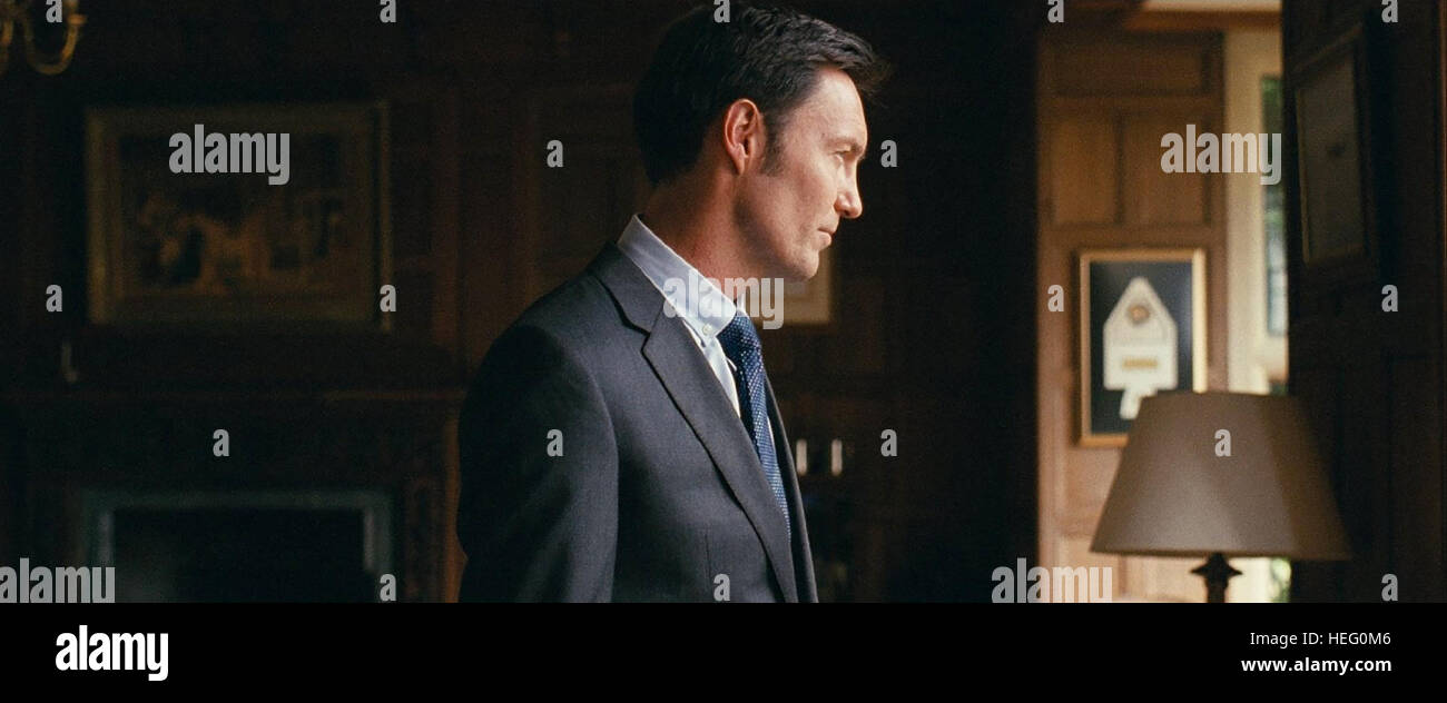 A DARK REFLECTION, (aka FLIGHT 313: THE CONSPIRACY), Mark Dymond, 2015 ...