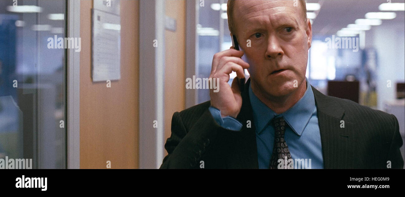 A DARK REFLECTION, (aka FLIGHT 313: THE CONSPIRACY), Nicholas Day, 2015 ...