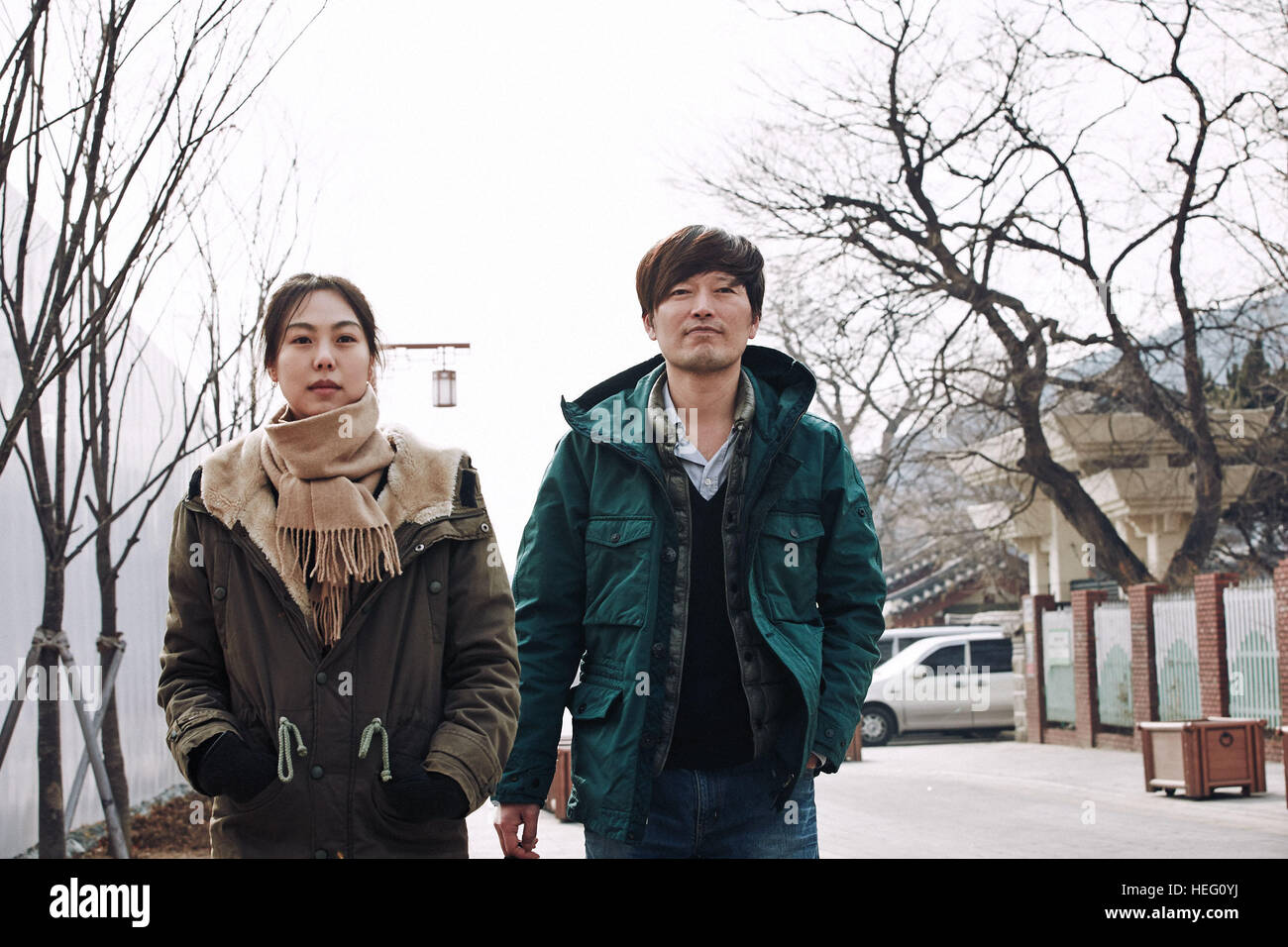 RIGHT NOW, WRONG THEN, (aka JI-GEUM-EUN-MAT-GO-GEU-DDAE-NEUN-TEUL-LI-DA ...