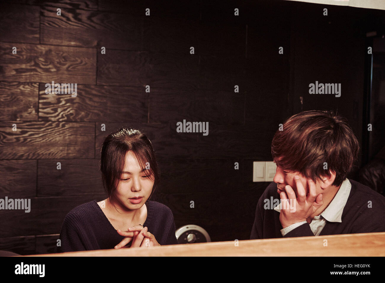 RIGHT NOW, WRONG THEN, (aka JI-GEUM-EUN-MAT-GO-GEU-DDAE-NEUN-TEUL-LI-DA ...