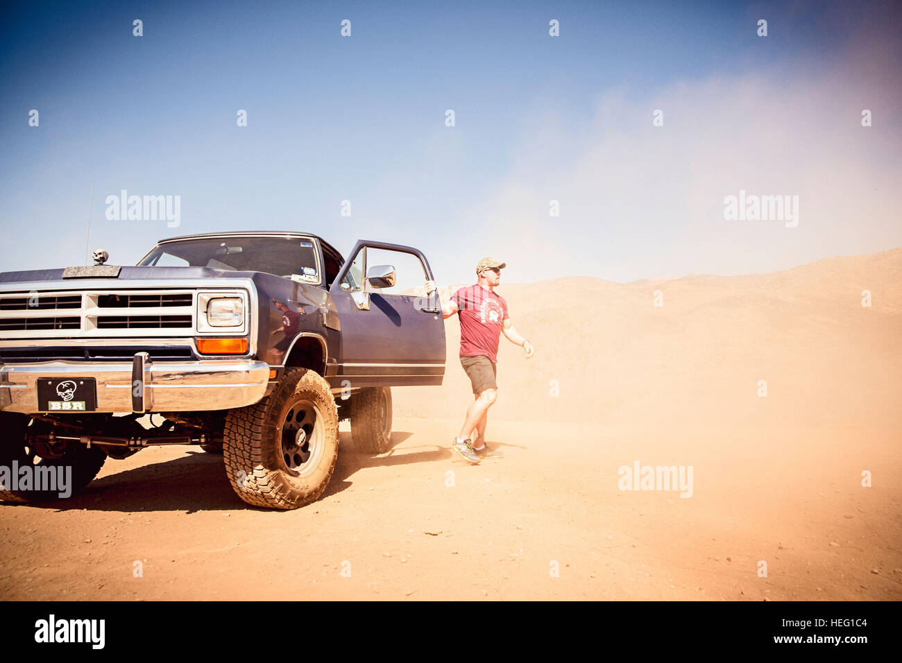 STEVE AUSTIN'S BROKEN SKULL CHALLENGE, Steve Austin, (Season 4, 2016 ...