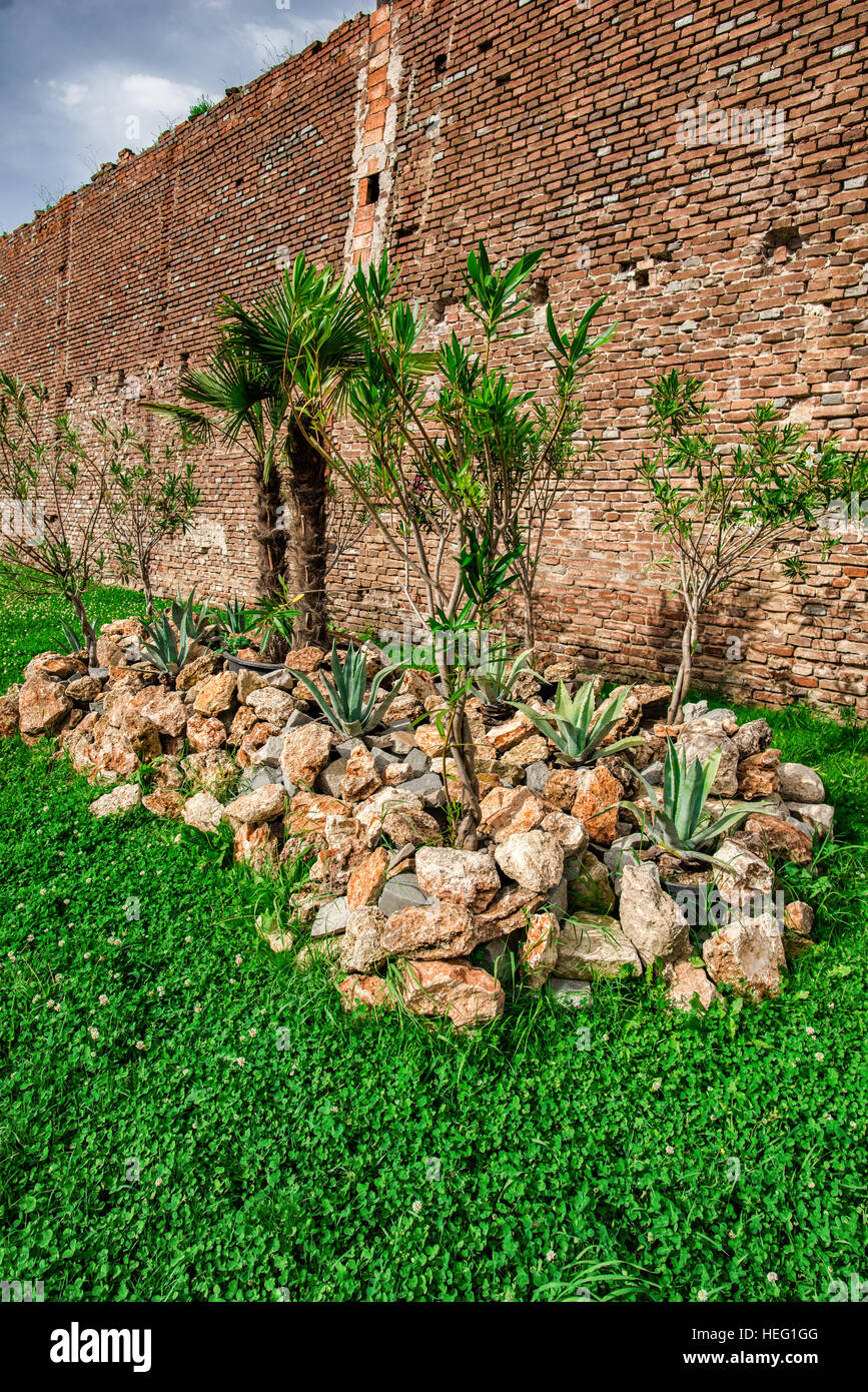 Citadel Paint High Resolution Stock Photography and Images - Alamy