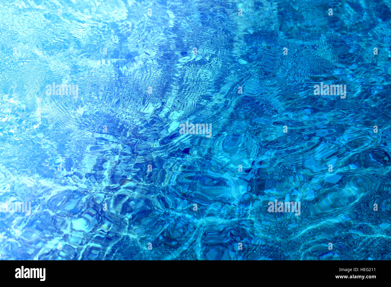 Photos background macro sea waves sunny day Stock Photo - Alamy