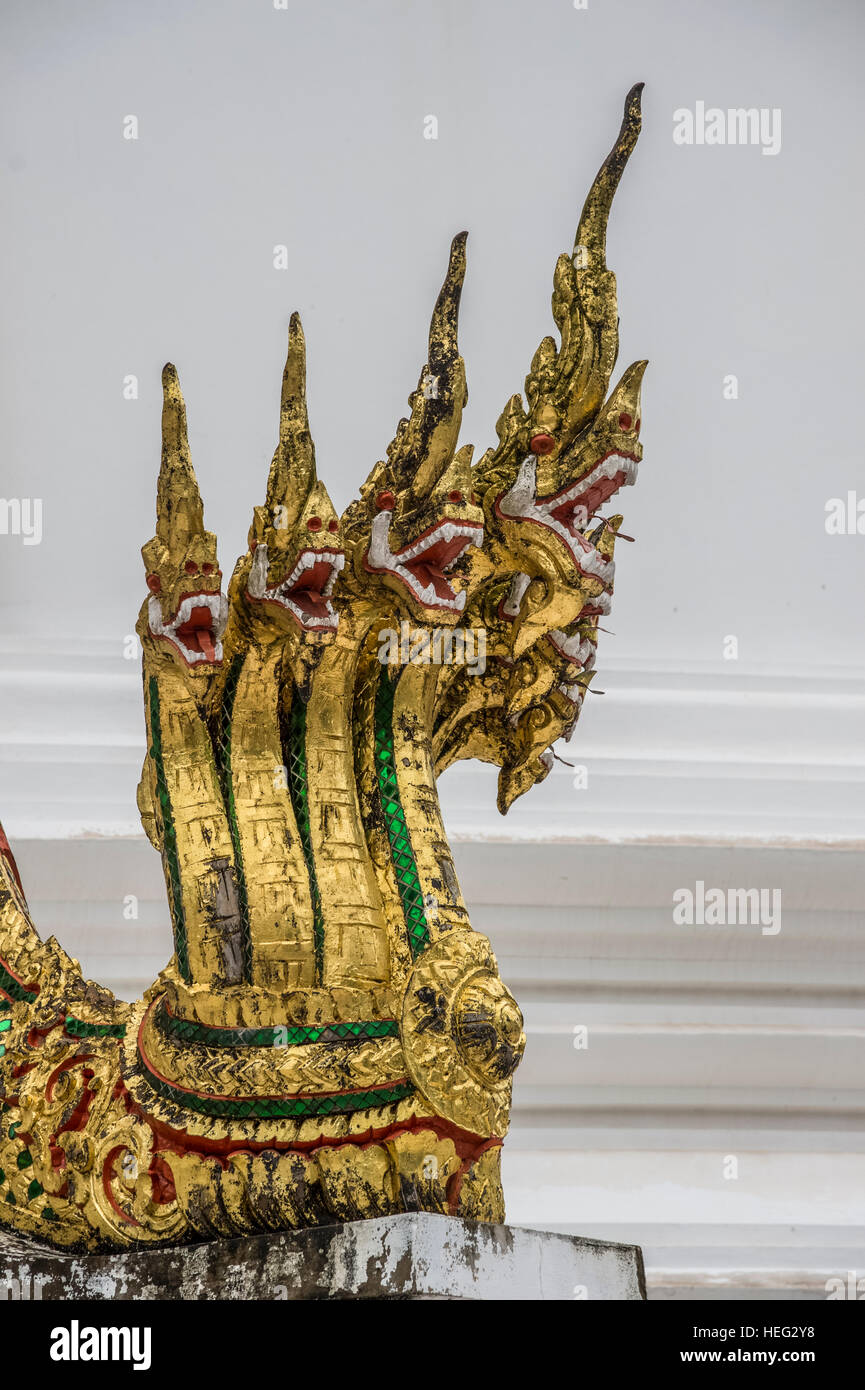 Ph that luang hi-res stock photography and images - Alamy