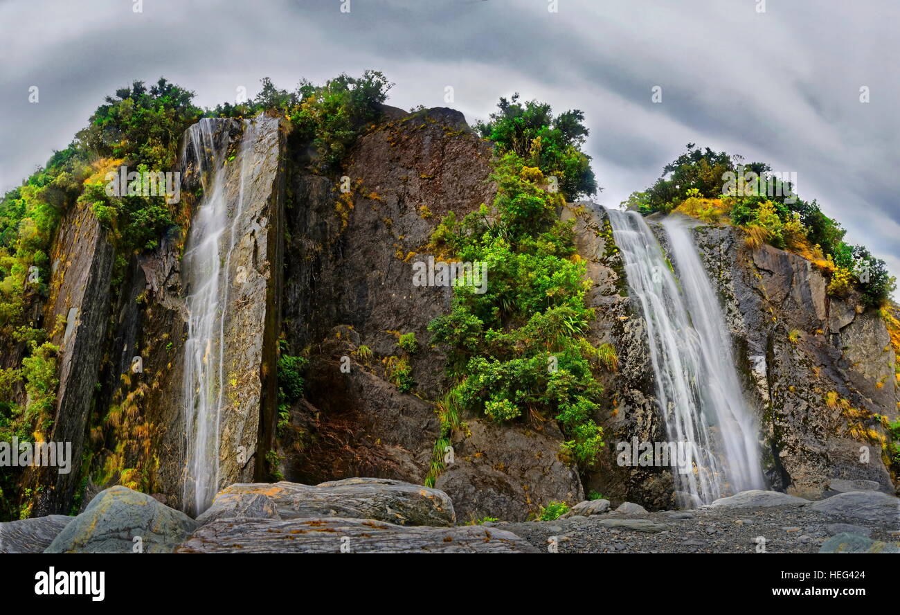 Waihou hi-res stock photography and images - Alamy