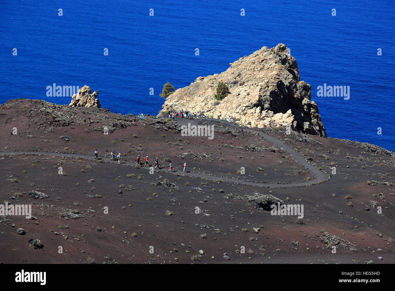 Hiken hi-res stock photography and images - Alamy