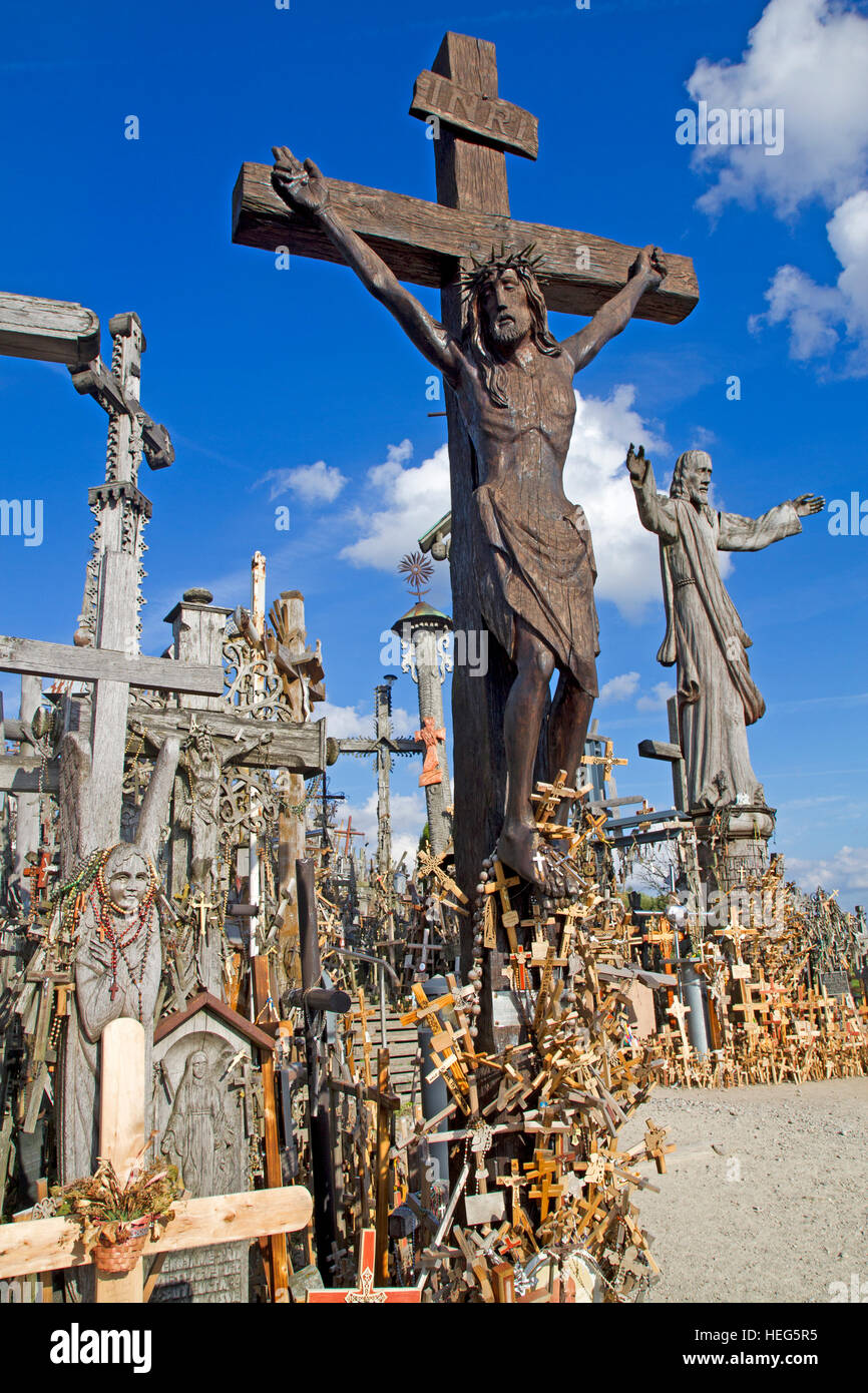 Soviet cross hi-res stock photography and images - Alamy