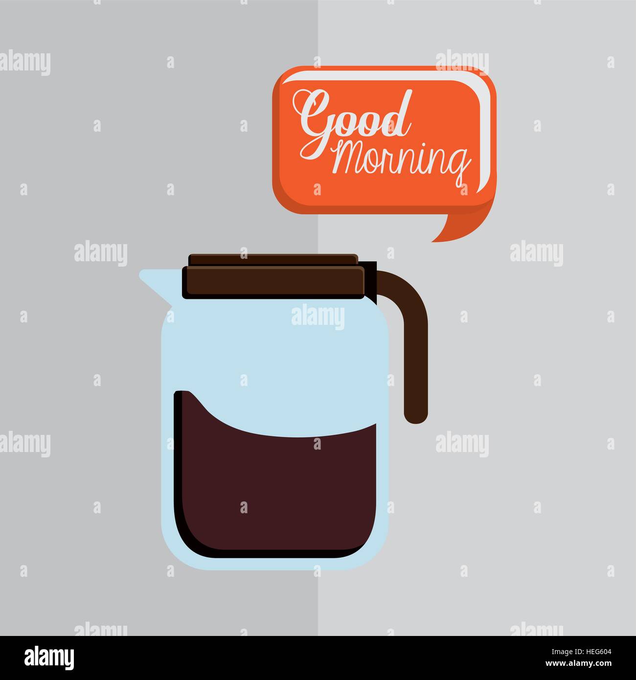 Coffee shop design Stock Vector Image & Art - Alamy