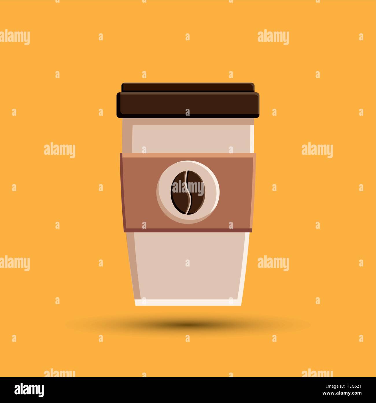 Coffee shop design Stock Vector Image & Art - Alamy