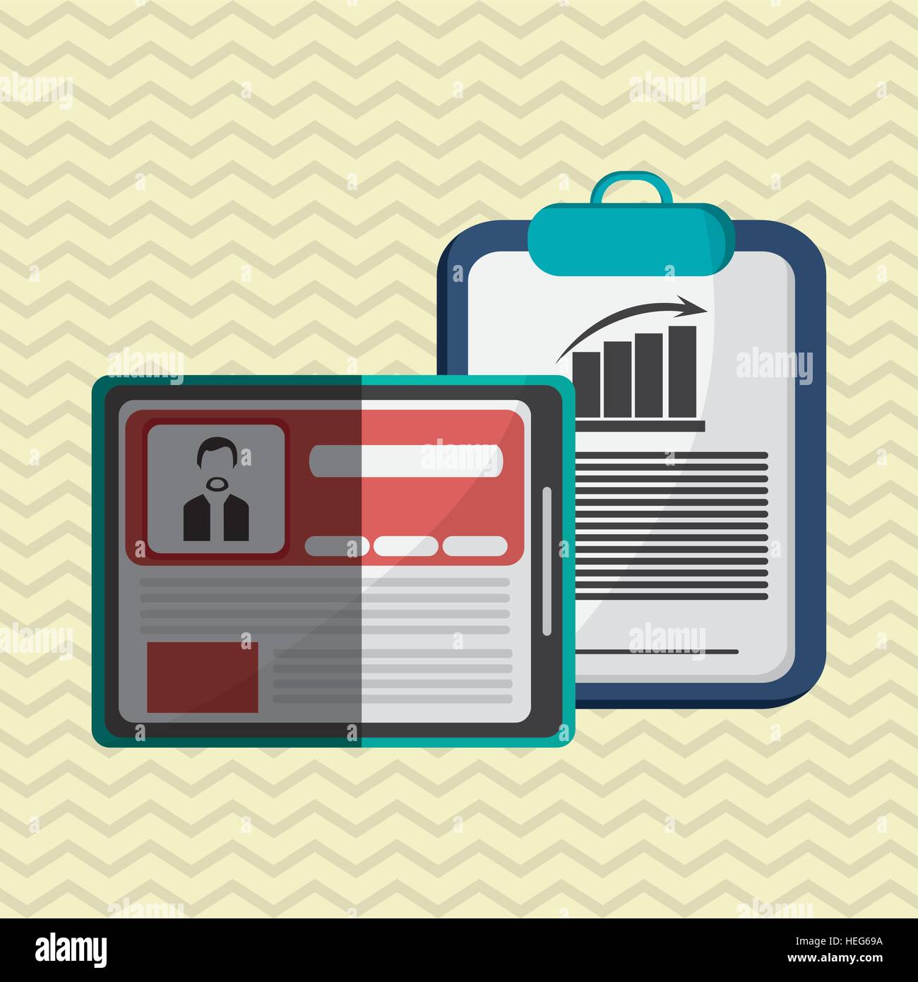 Infographic icon design, vector illustration Stock Vector Image & Art ...