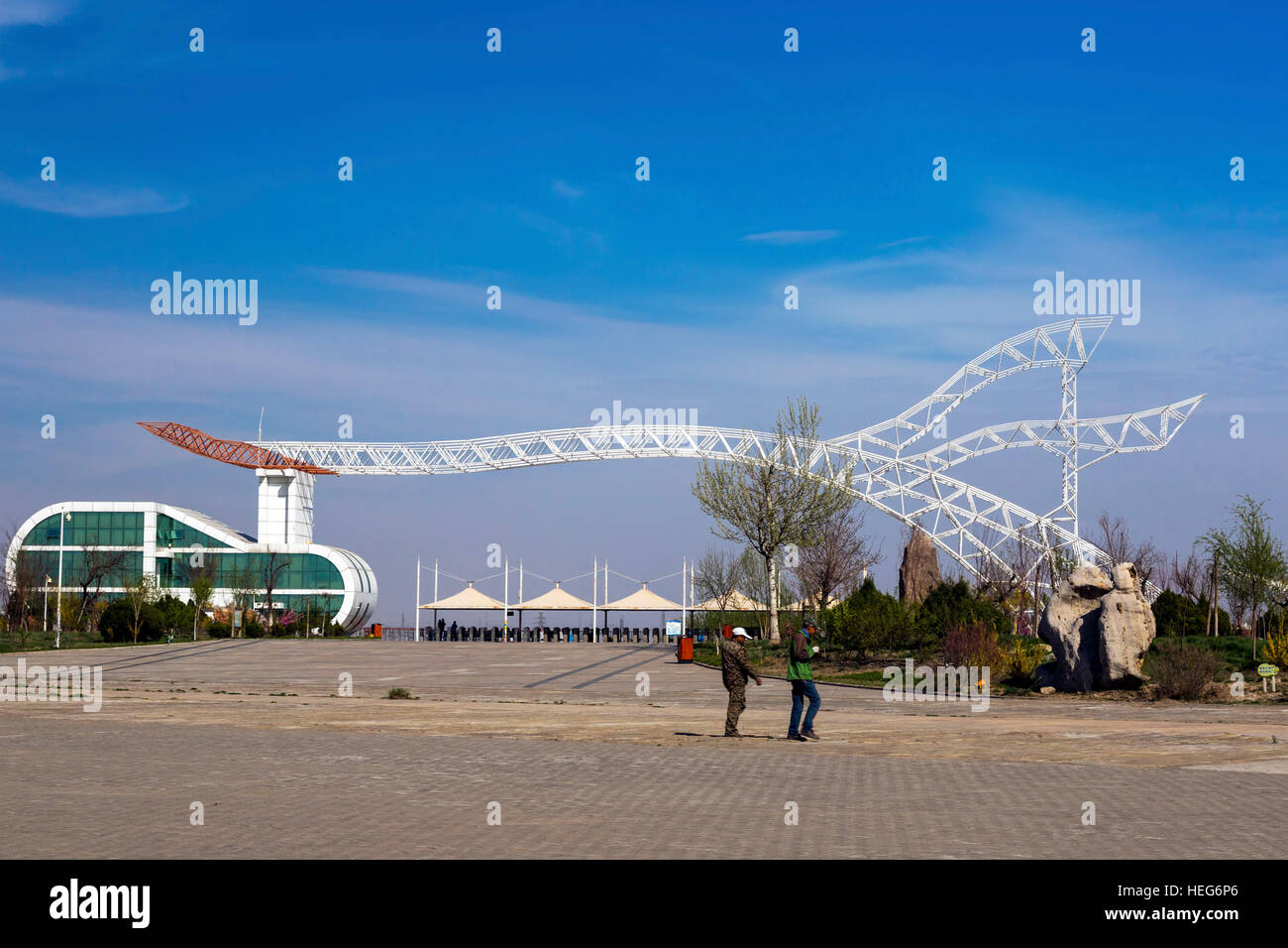 Sand Gate High Resolution Stock Photography and Images - Alamy