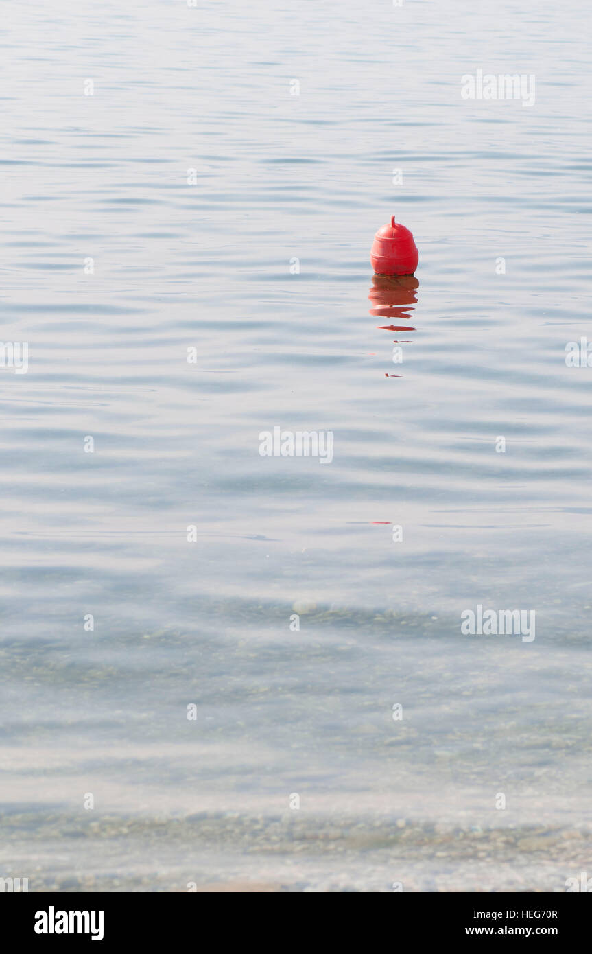 Anchorage buoy hi-res stock photography and images - Alamy