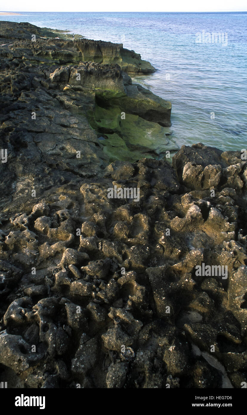 Kubbar Island High Resolution Stock Photography and Images - Alamy