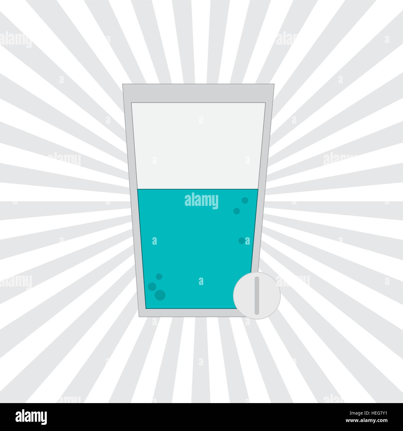 Resting and sleep design Stock Vector Image & Art - Alamy