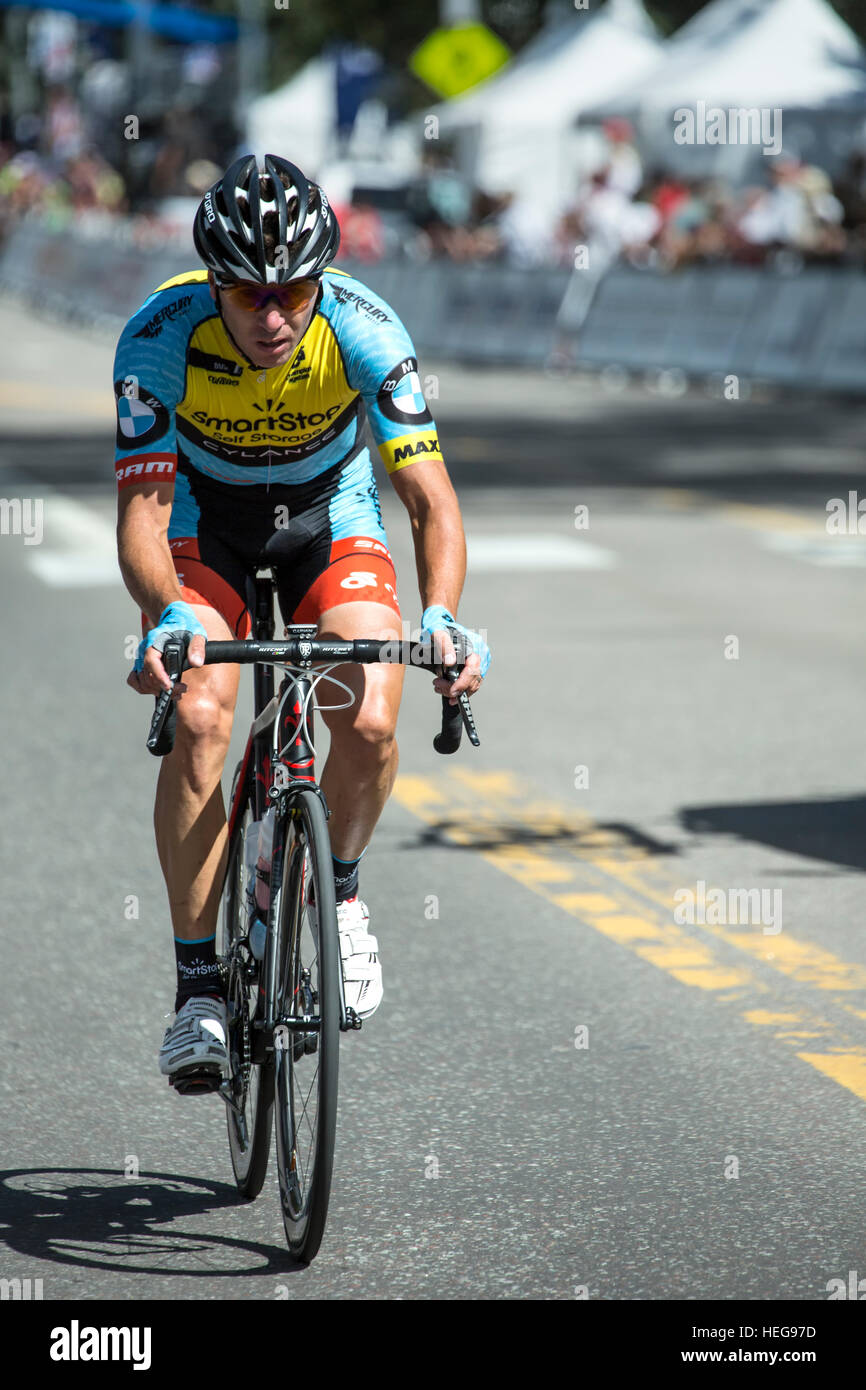 Smartstop hi-res stock photography and images - Alamy