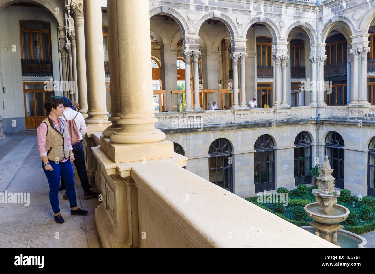 Provincial provincial hi-res stock photography and images - Alamy