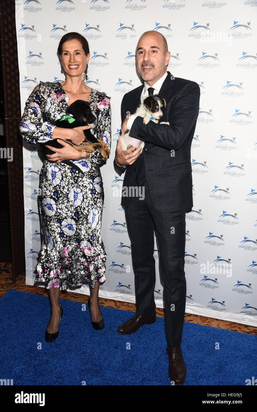 Annette howard hi-res stock photography and images - Alamy