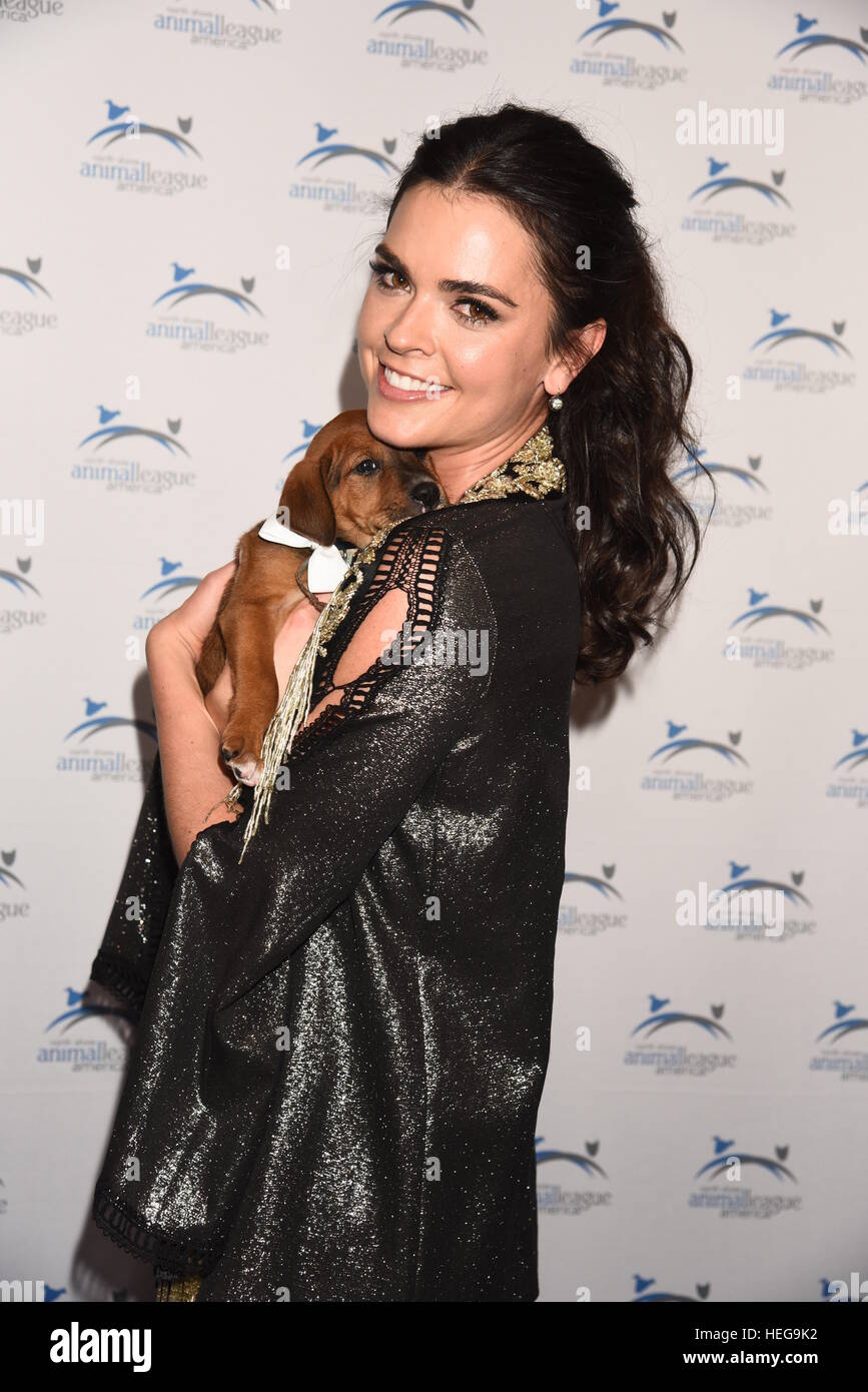 Katie lee joel and billy joel hi-res stock photography and images - Alamy