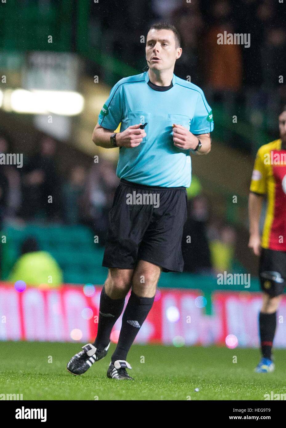 Euan anderson hi-res stock photography and images - Alamy