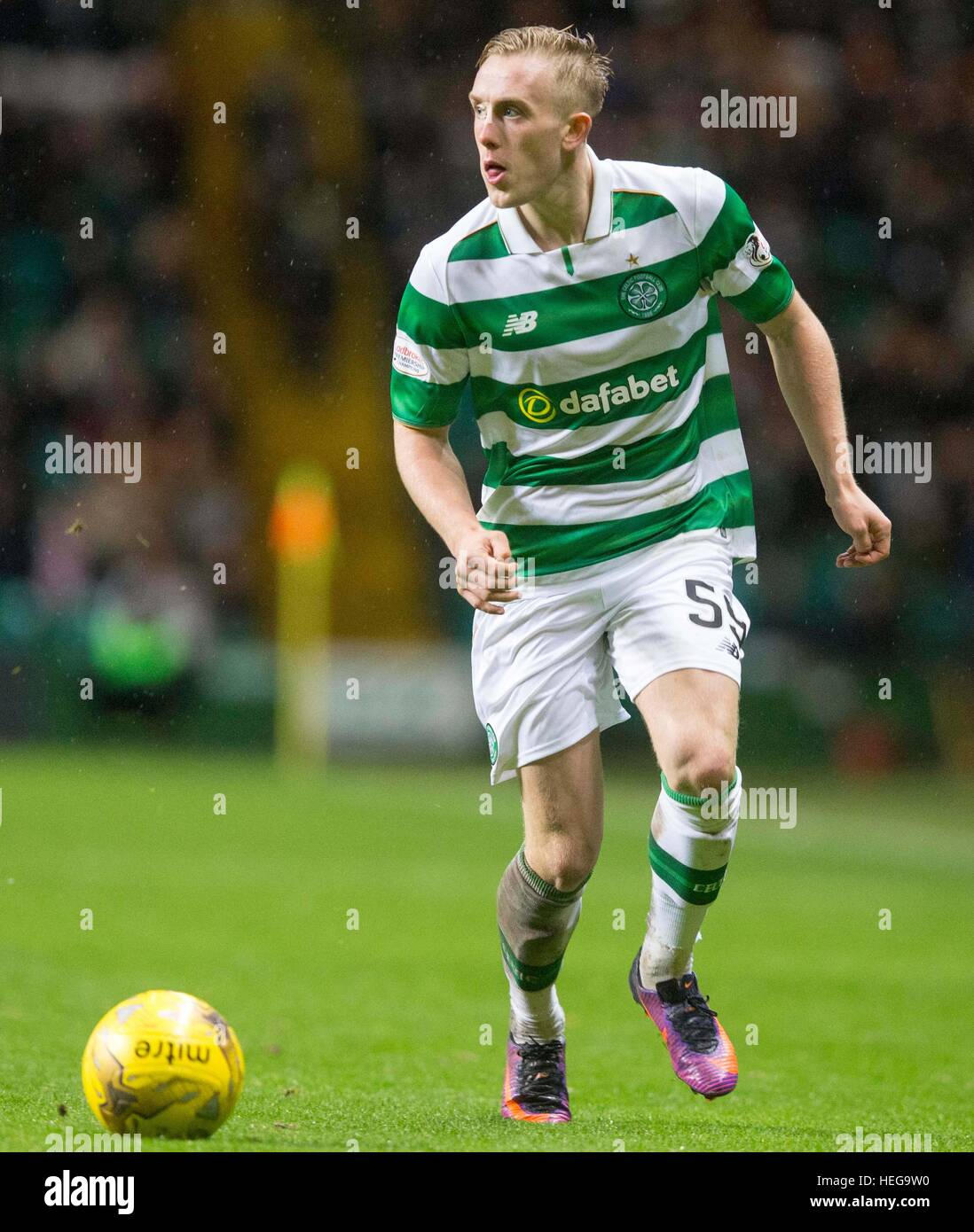 Which is making its scottish debut hi-res stock photography and images ...