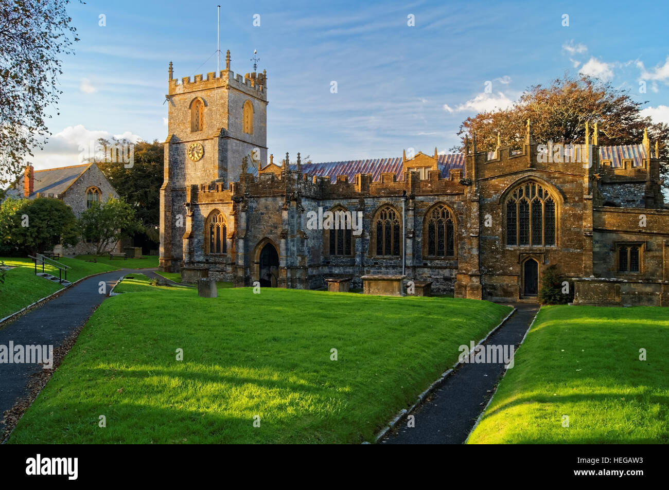 Chard architecture hi-res stock photography and images - Alamy