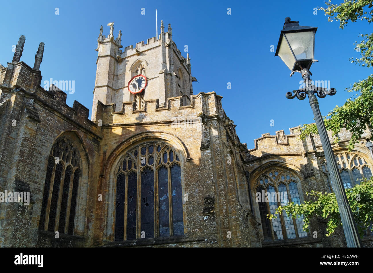 Crewkerne Architecture High Resolution Stock Photography and Images - Alamy