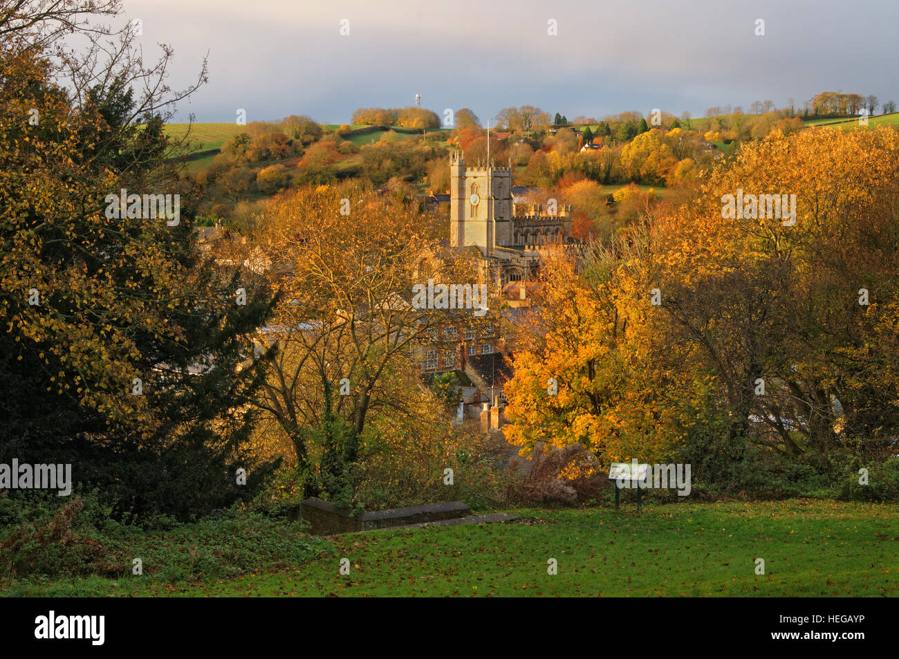 Crewkerne Architecture High Resolution Stock Photography and Images - Alamy