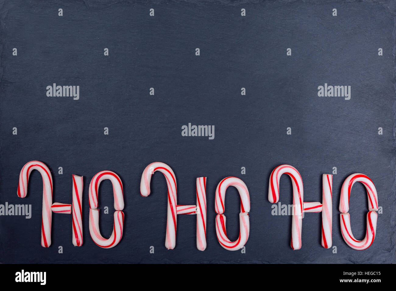 Ho letter design hi-res stock photography and images - Alamy
