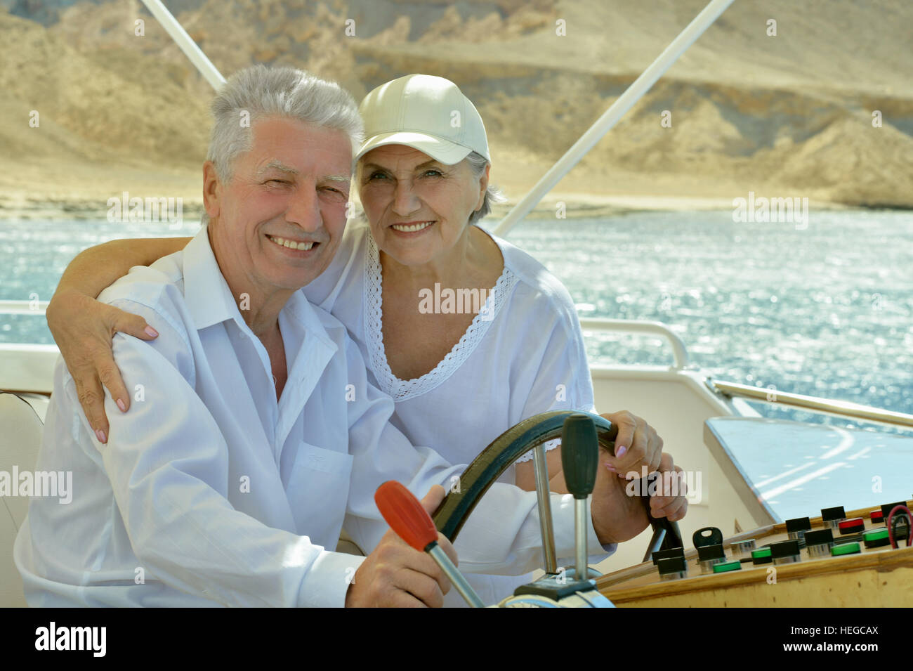 mature couple in love Stock Photo - Alamy