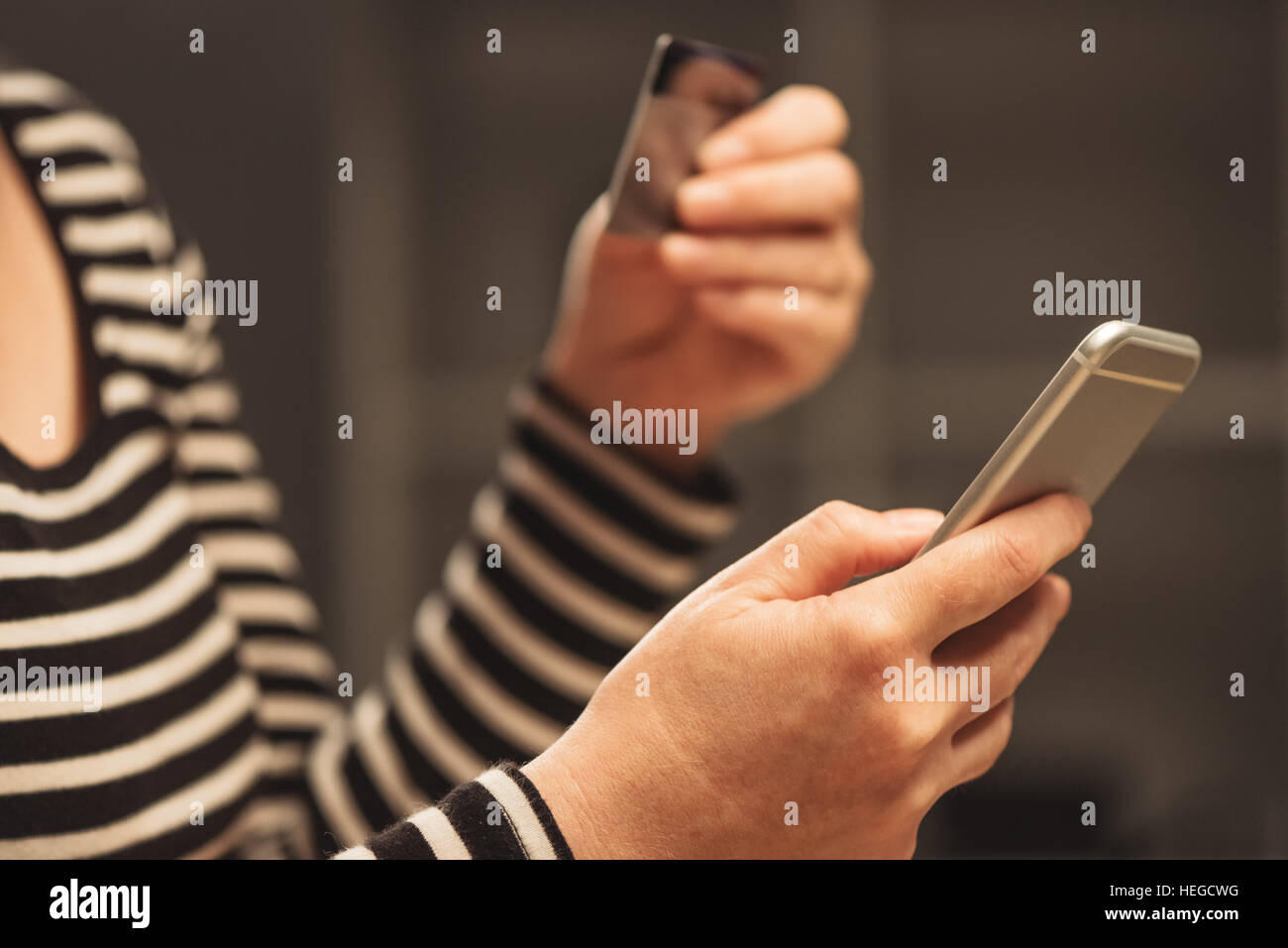 Load smart hi-res stock photography and images - Alamy