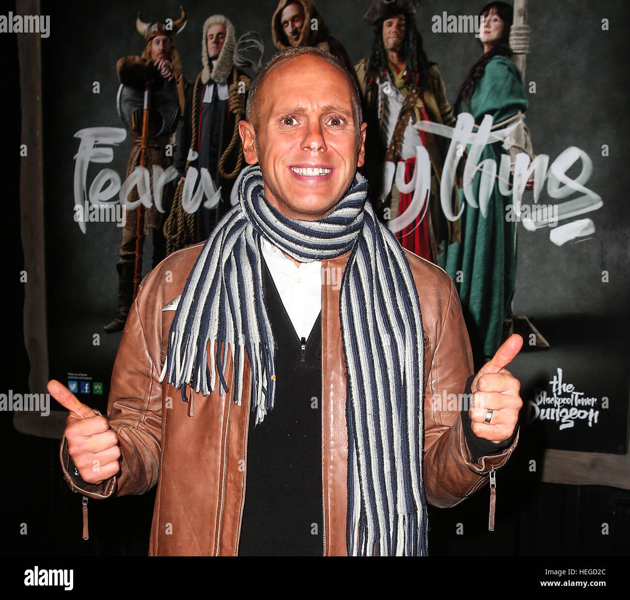 Strictly Come Dancing contestants and their dance partners leave ...