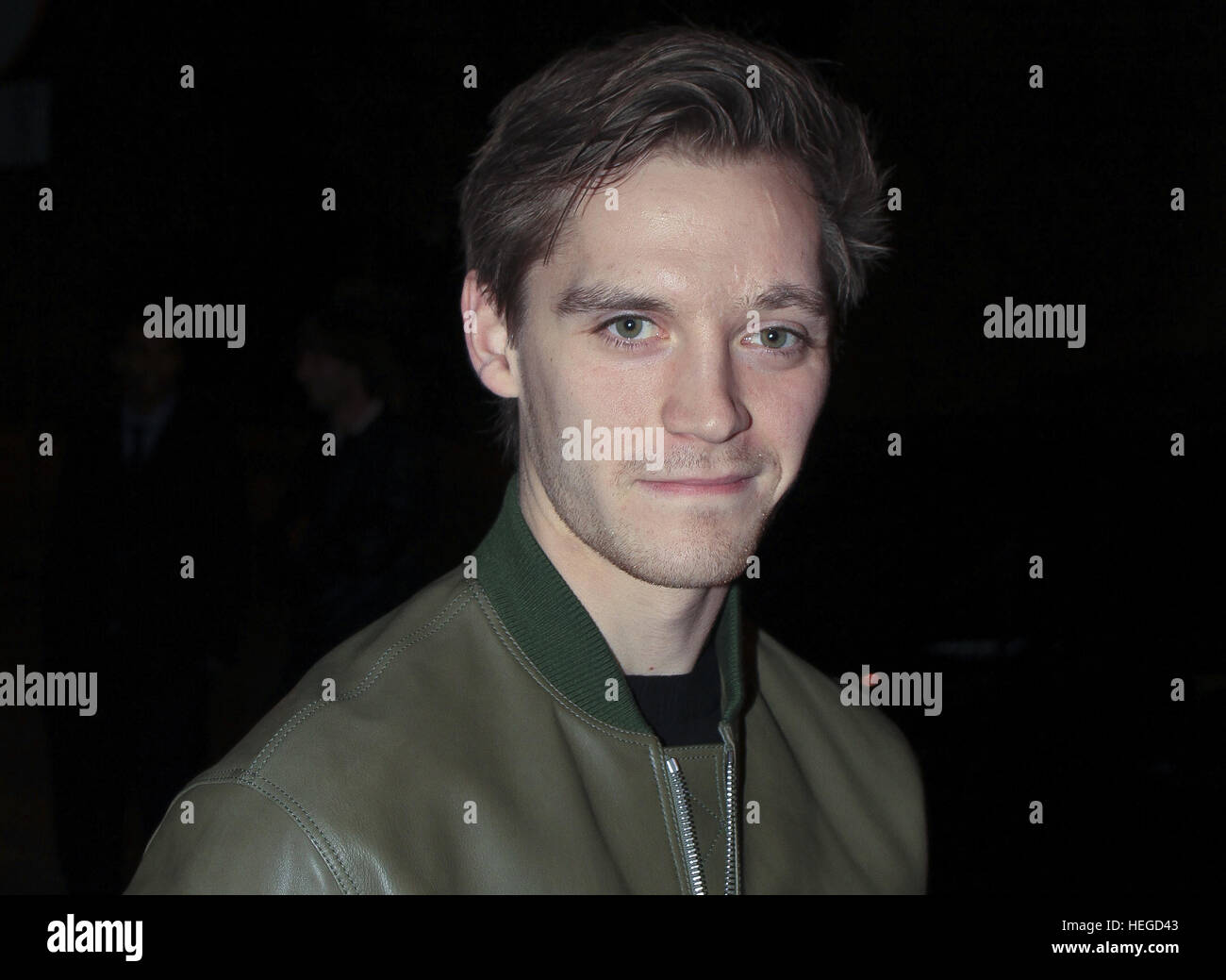 Jonas nay hi-res stock photography and images - Alamy