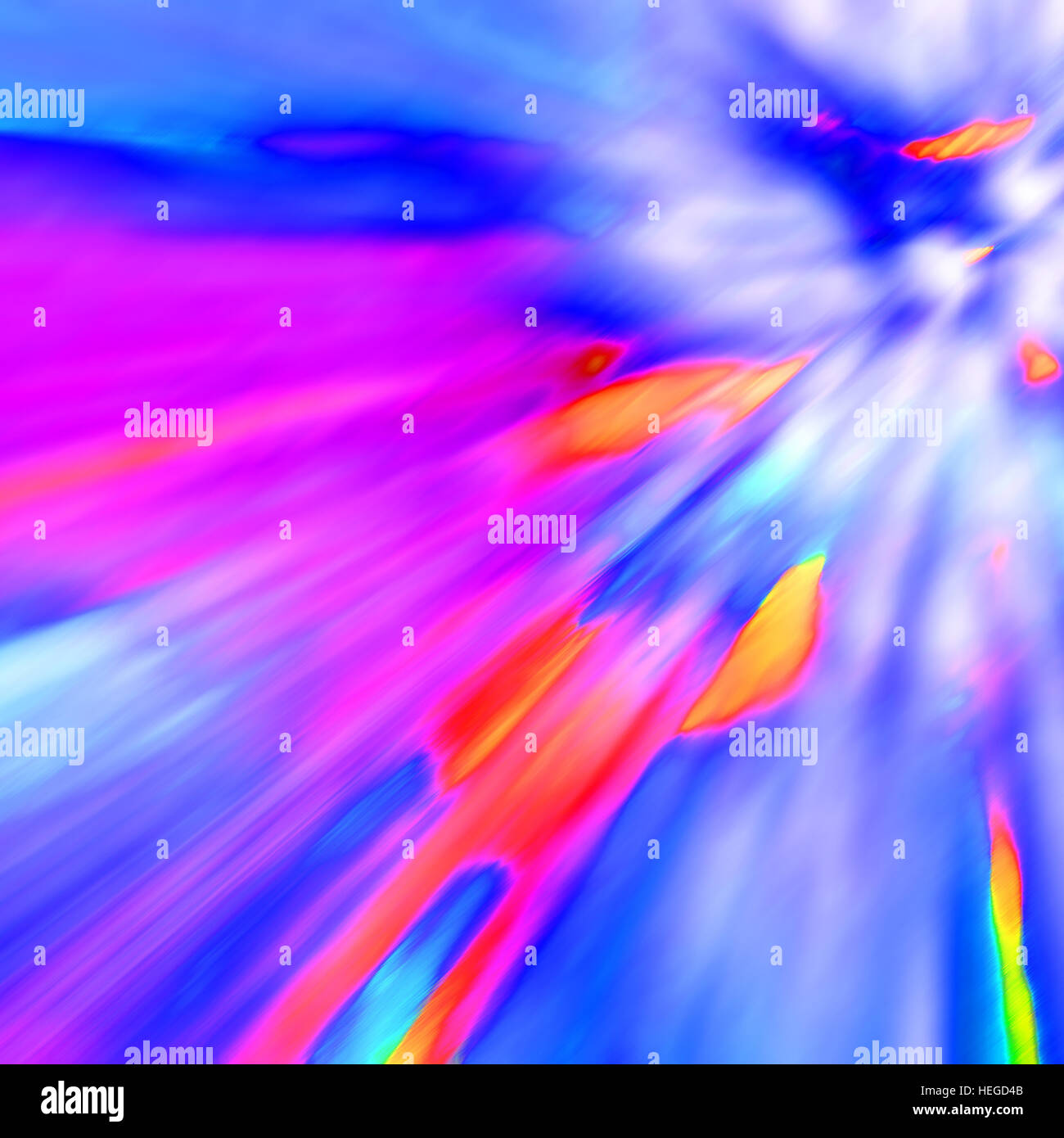 the abstract colors and blur background texture Stock Photo - Alamy