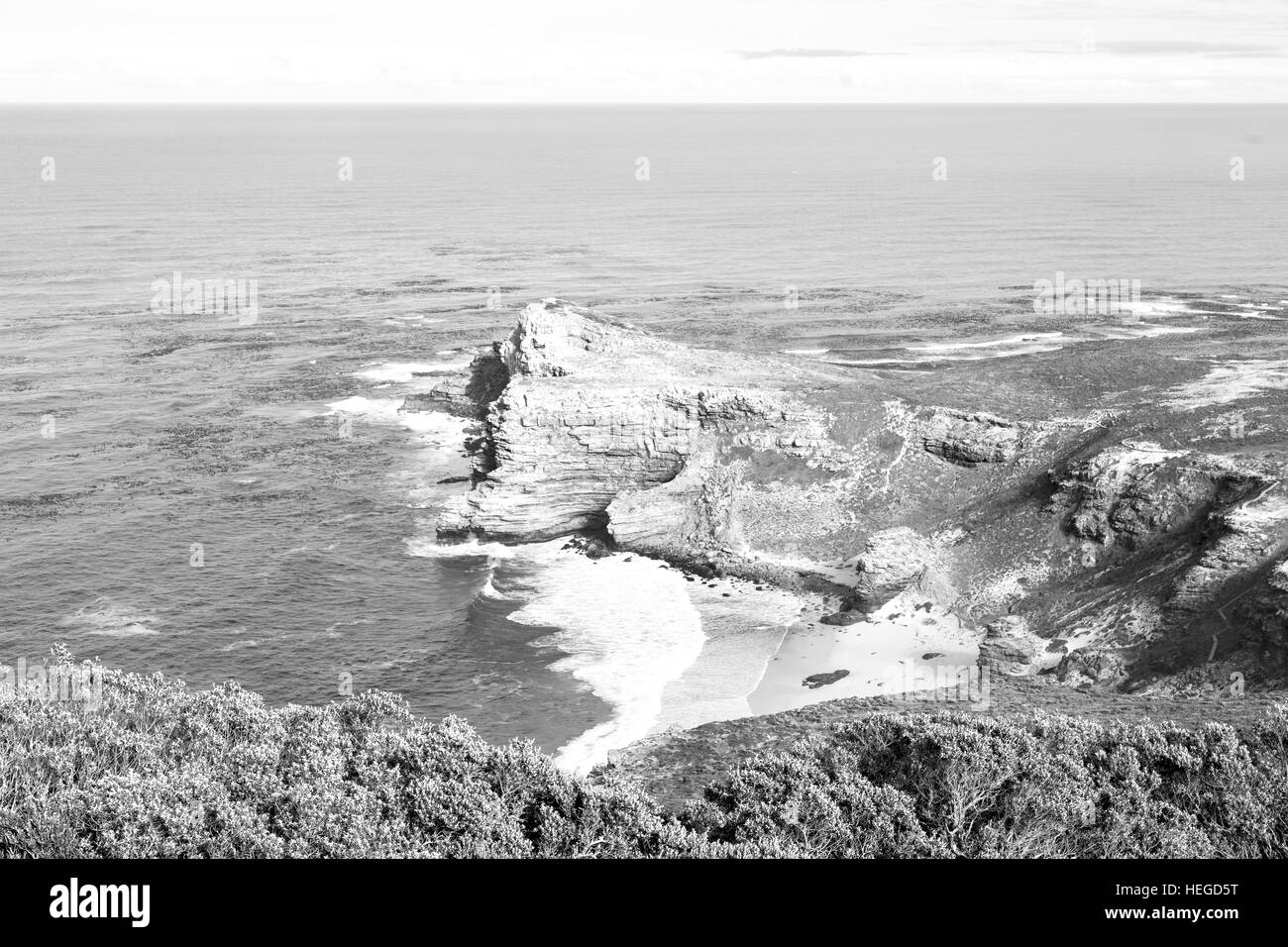 Park attraction in blur Black and White Stock Photos & Images - Alamy