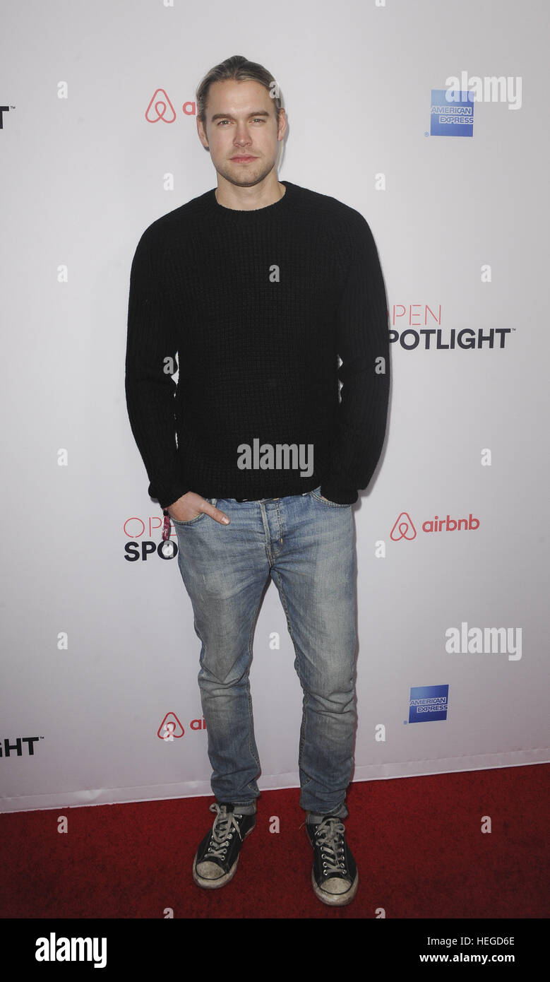 Airbnb hosts its 3rd annual community gathering Airbnb Open Featuring ...
