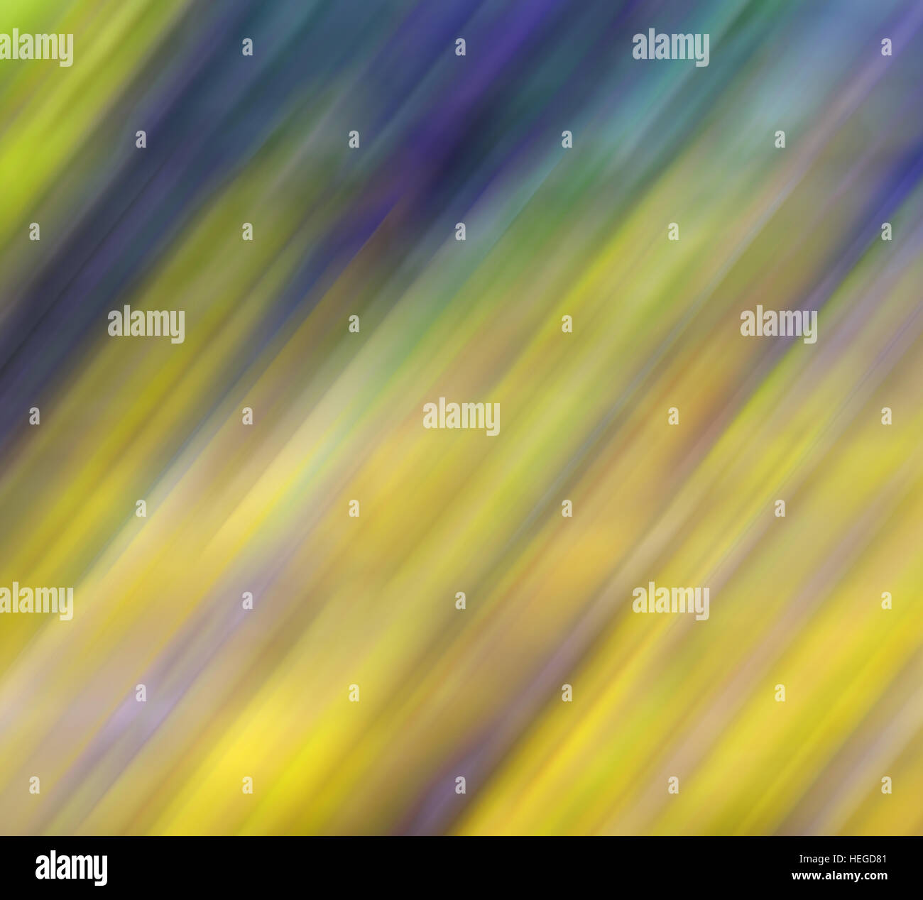the abstract colors and blur background texture Stock Photo - Alamy