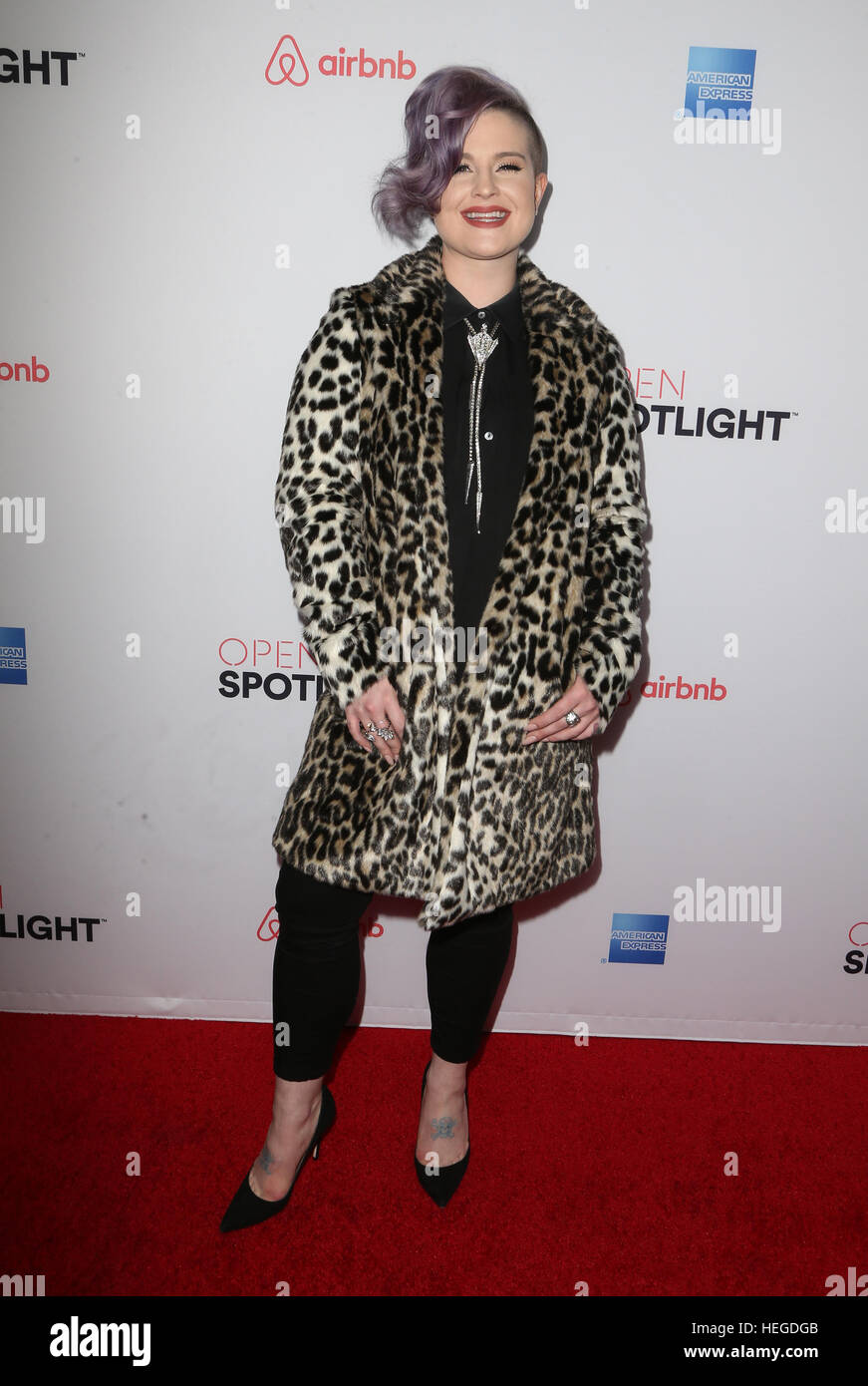 Airbnb hosts its 3rd annual community gathering Airbnb Open Featuring ...
