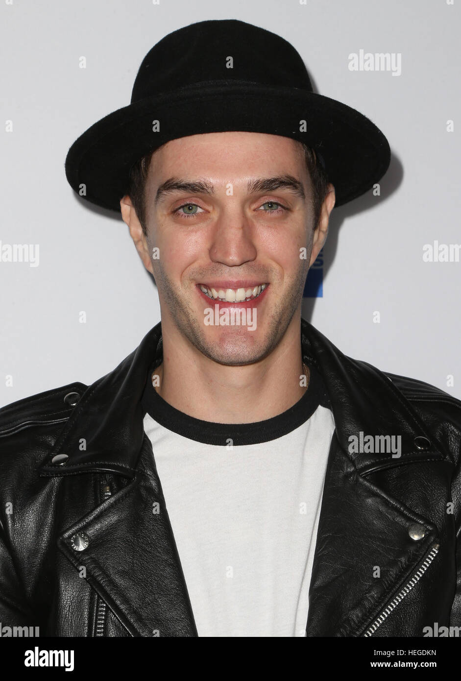 Airbnb hosts its 3rd annual community gathering Airbnb Open Featuring ...