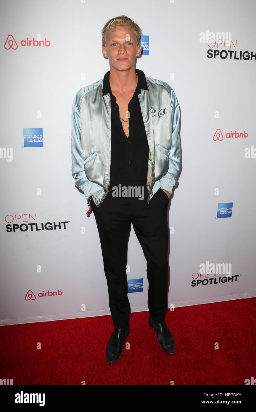 Airbnb hosts its 3rd annual community gathering Airbnb Open Featuring ...