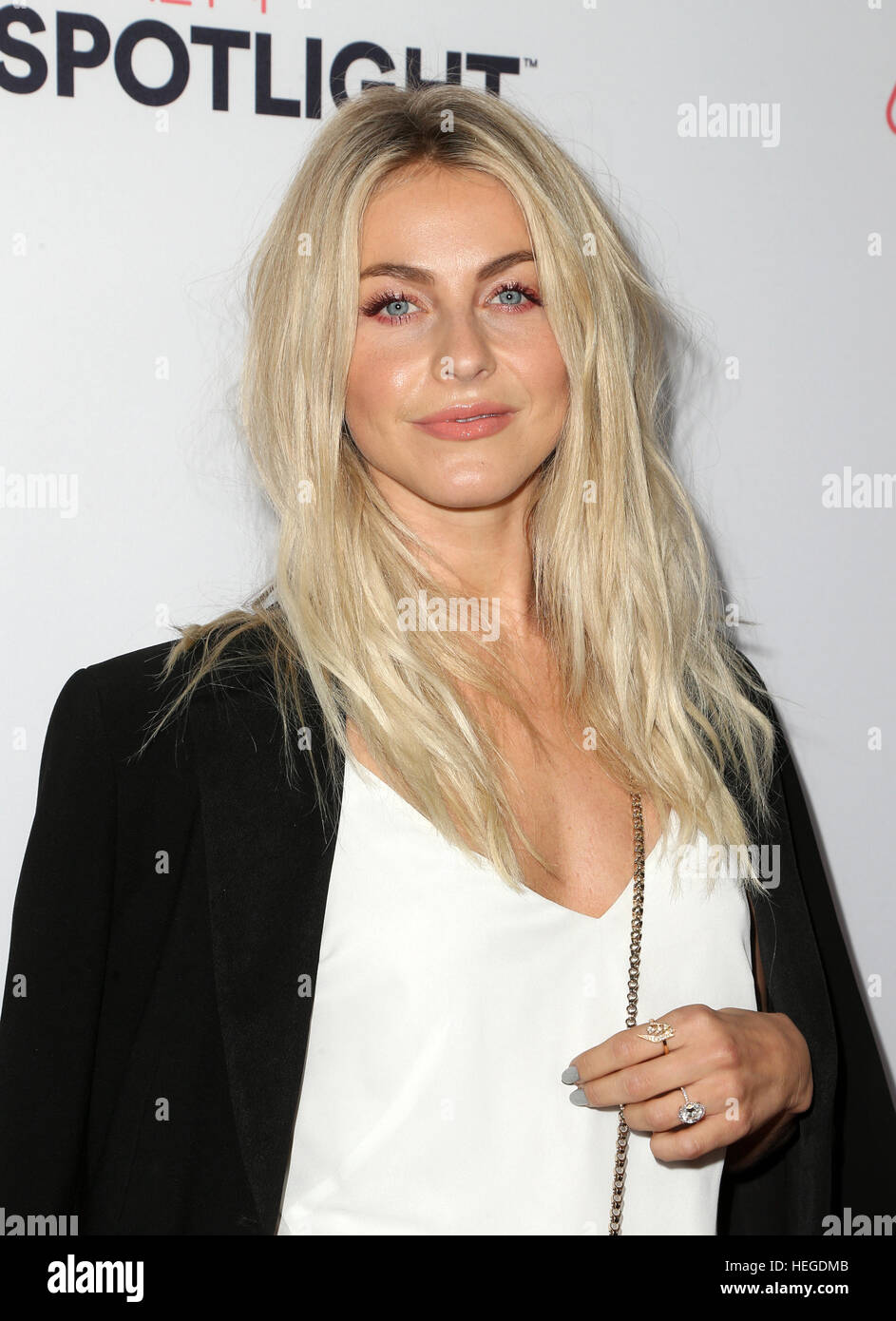 Airbnb hosts its 3rd annual community gathering Airbnb Open Featuring ...