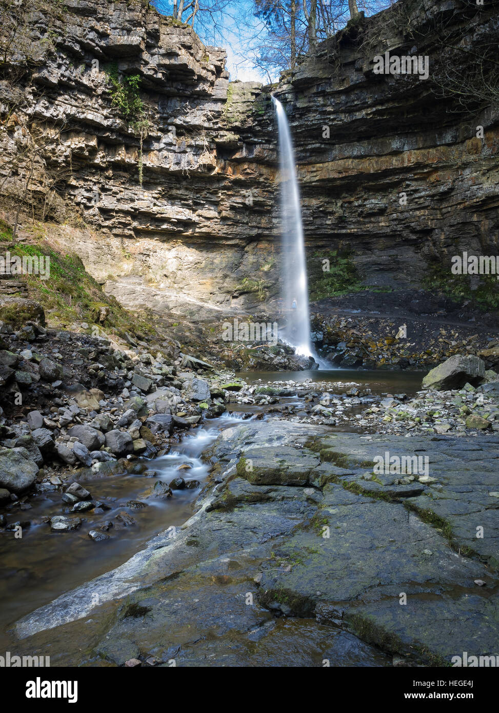 Hawdraw force hi-res stock photography and images - Alamy