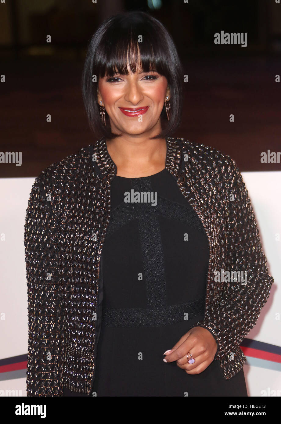Ranvir singh hi-res stock photography and images - Alamy