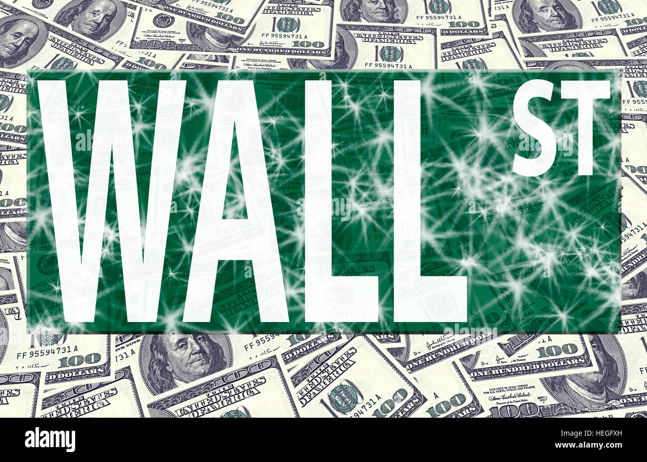 Back arrow on screen hi-res stock photography and images - Alamy