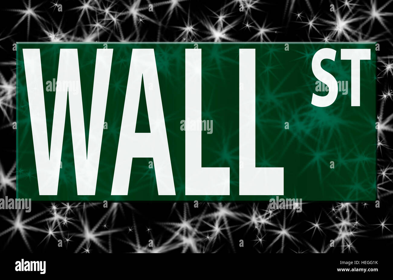 Hand dollar bull hi-res stock photography and images - Alamy