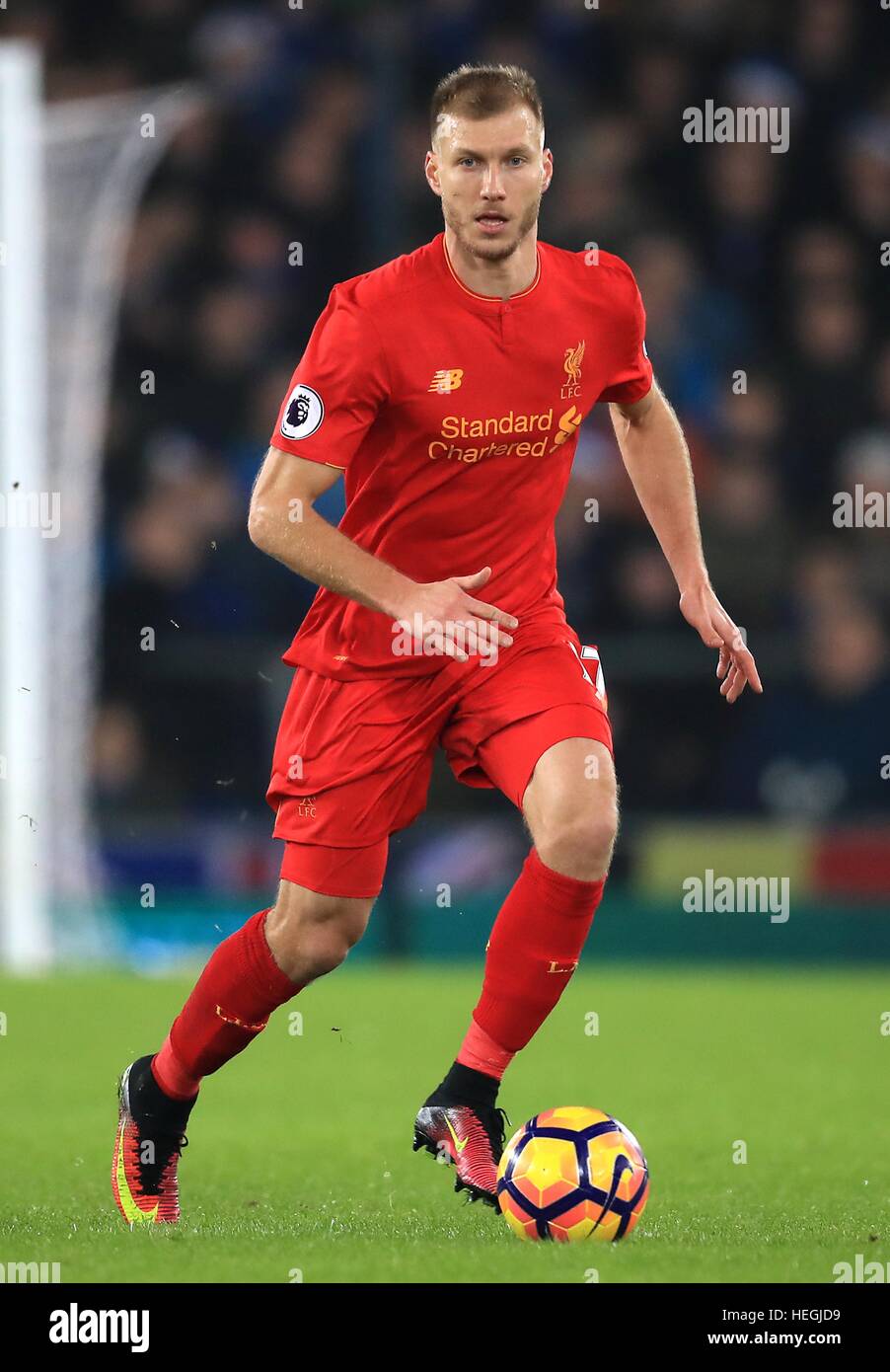 Ragnar klavan hi-res stock photography and images - Alamy